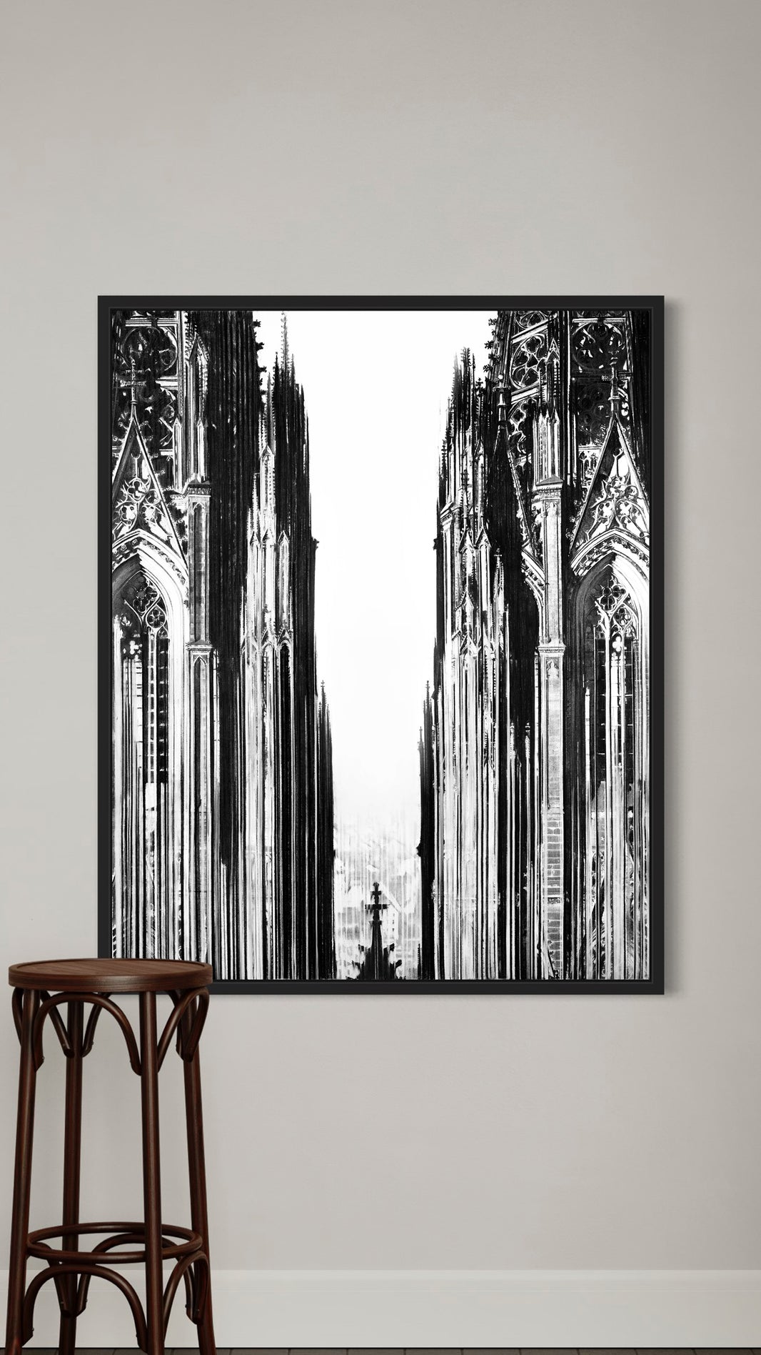 Zelenin Ioann Art: Graphic Arts, Originals, Prints